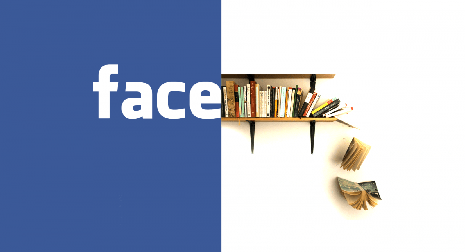 10 facts about Facebook that will WOW you - IQ Option Broker Official Blog