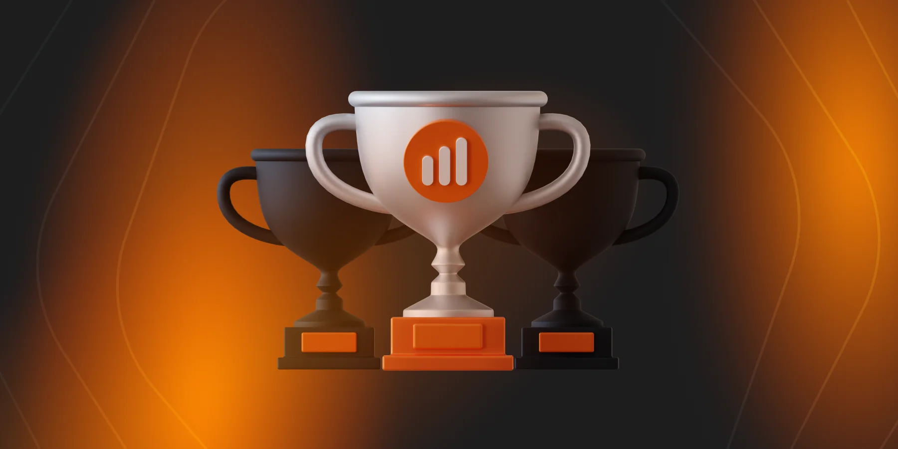 Trading de Opciones Binarias en IQ Option: Guía detallada - IQ Option ...