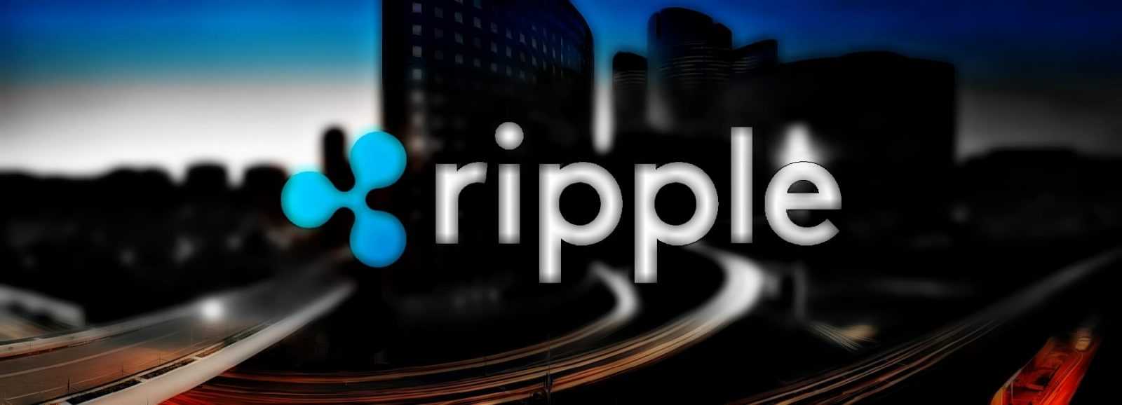 Was ist Ripple? Das müssen Sie 2018 über Ripple wissen