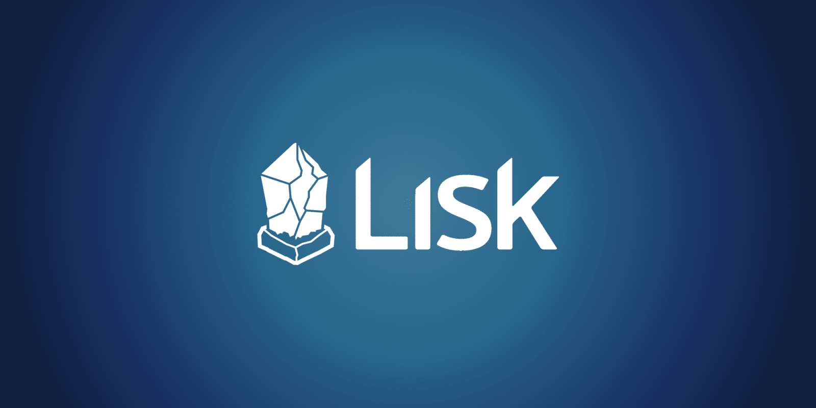 The Lisk Relaunch, Why It Herolds a Maturing Industry