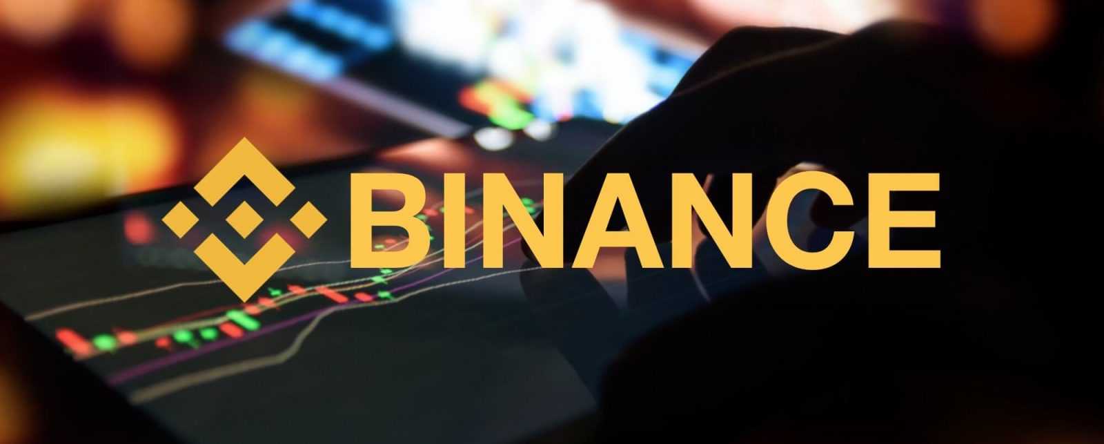 Binance Moves to Malta after Warning from Japan