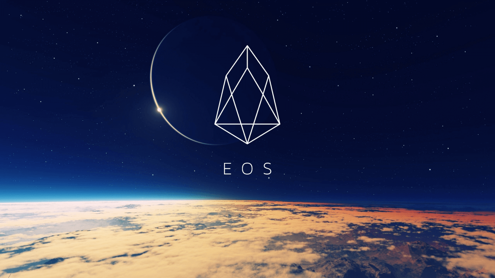 EOS Loses 25% in 7 Days, Struggles to Recover