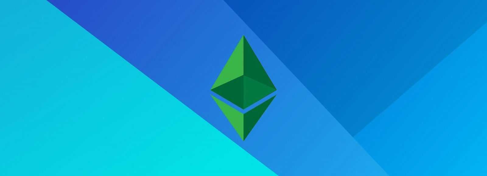 Ethereum Gains 9% in 24 Hours in Growing Market