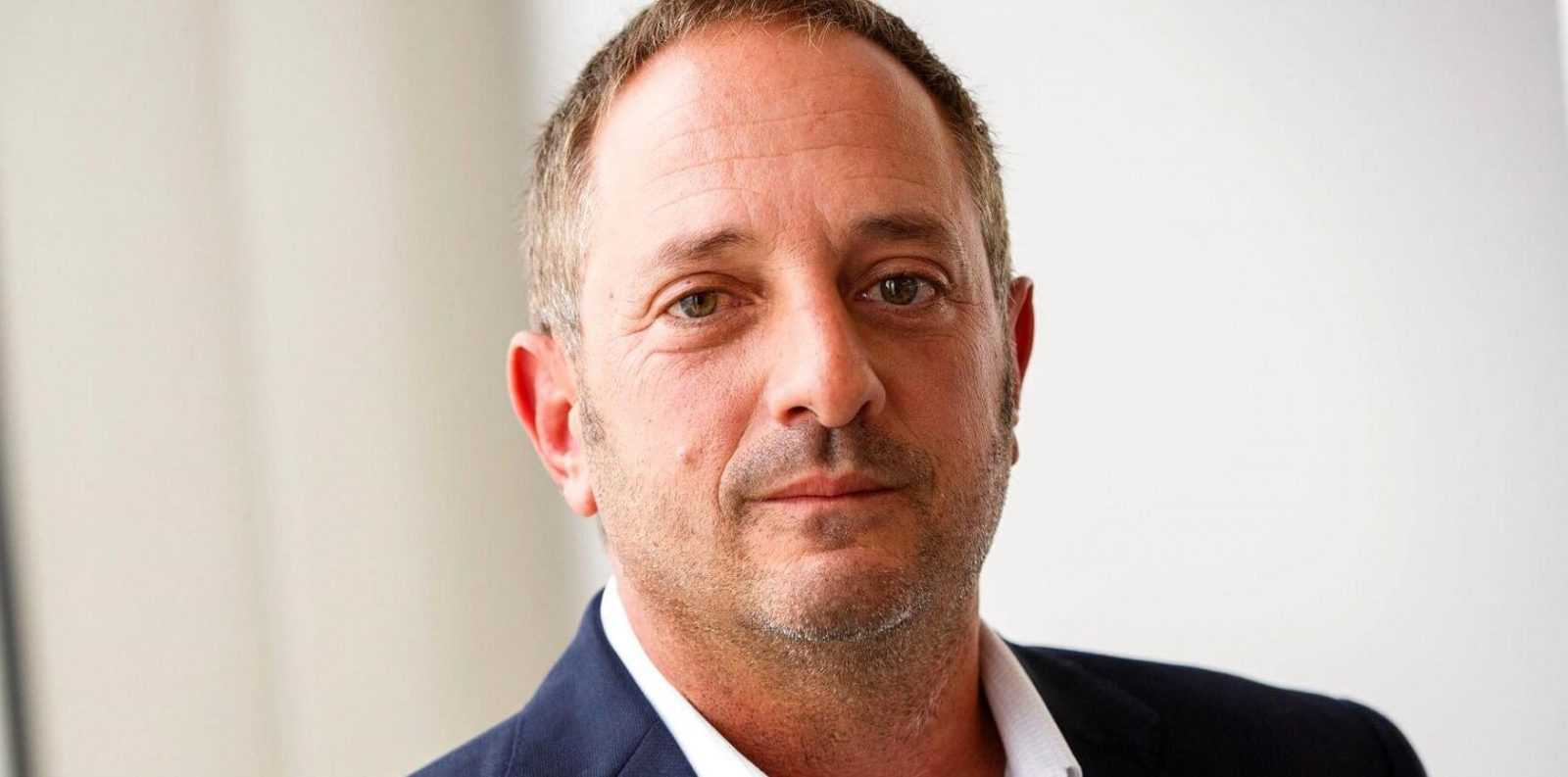 Andrew Left: I Think Both Bitcoin and Ethereum Are Bubbles