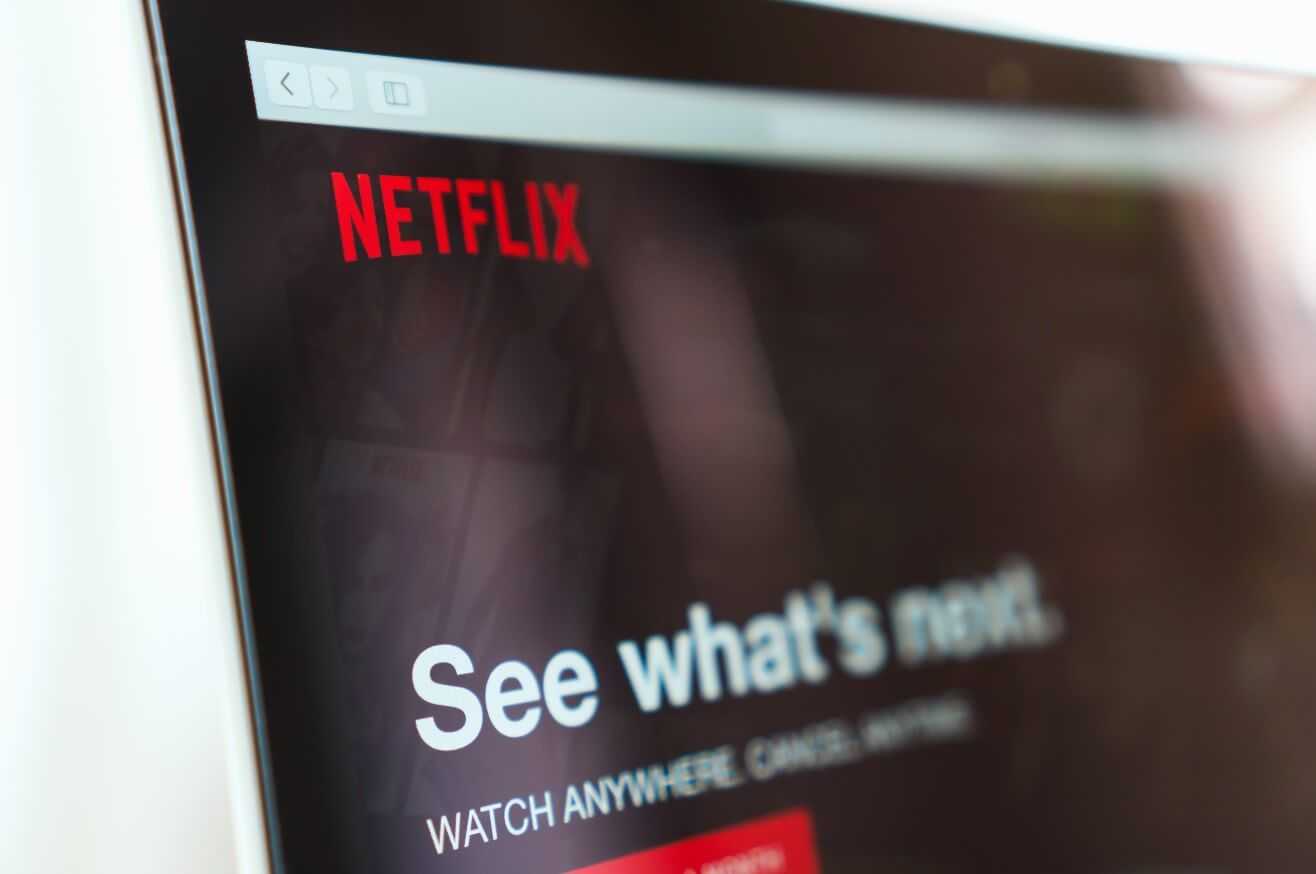 What will be the most used Streaming Service of 2019?