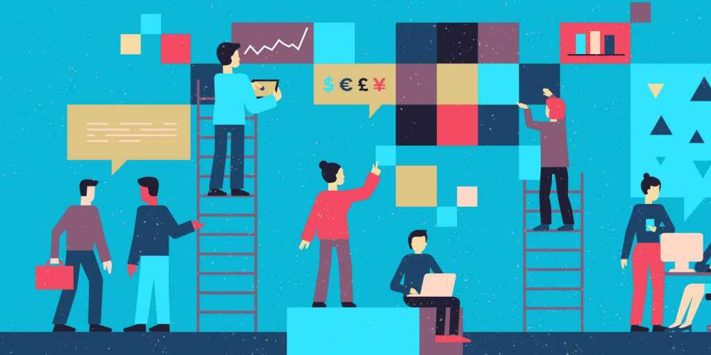 Building Your Own Trading Strategy - IQ Option Broker Official Blog