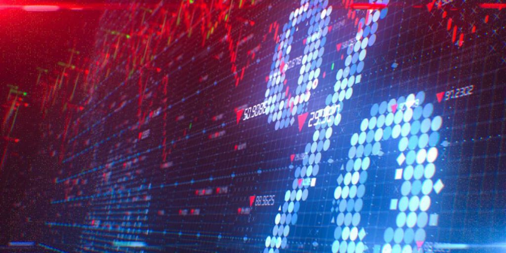 Stocks (CFD) - IQ Option Broker Official Blog