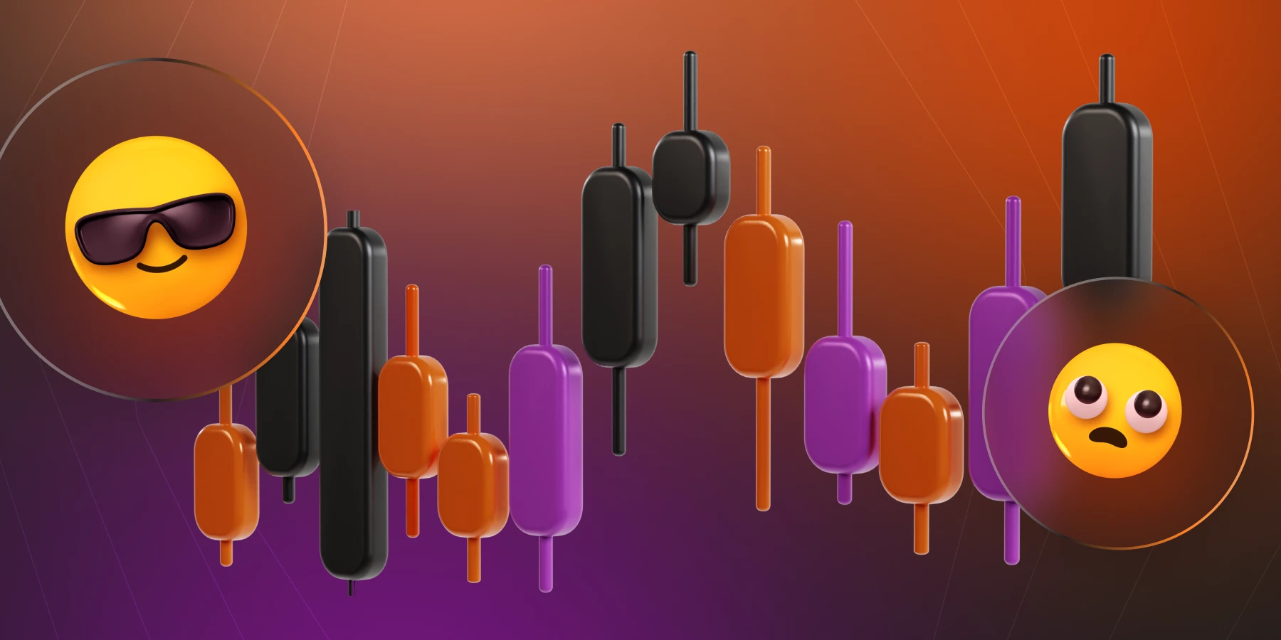 3 Strategien für das Trading mit dem Psychological Line-Indikator ...