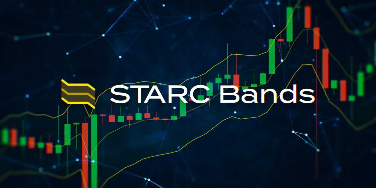 Learn How to Trade with STARC Bands Strategy - IQ Option Broker ...