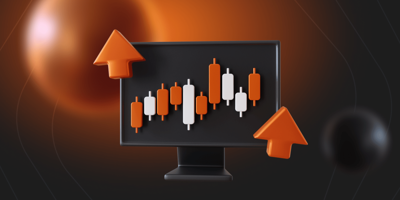 Top 3 Trading Indicator Combinations - IQ Option Official Blog