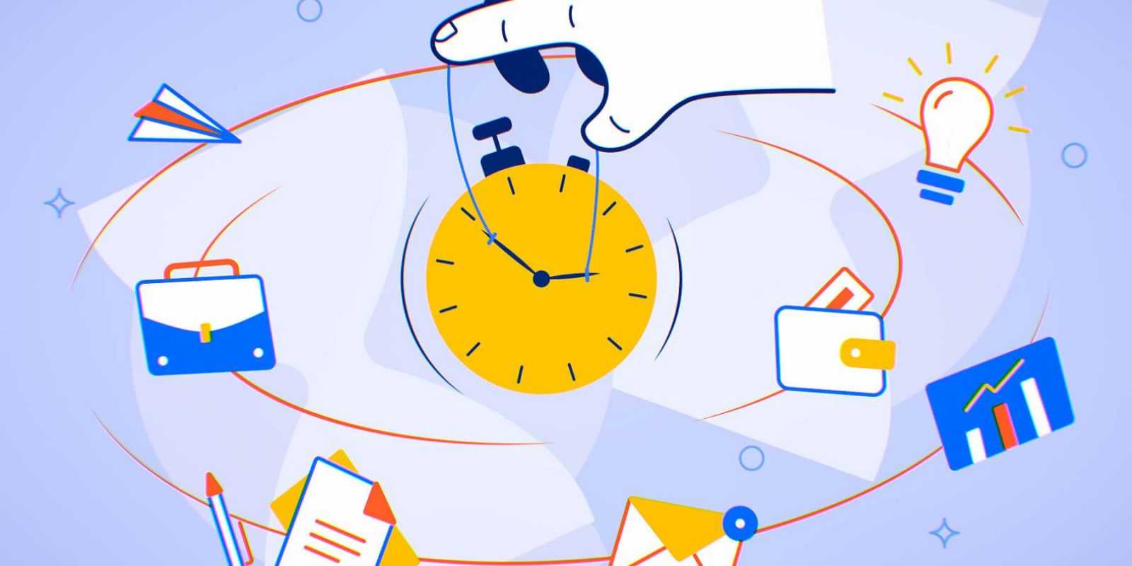 3 Steps for Better Short-Term Analysis