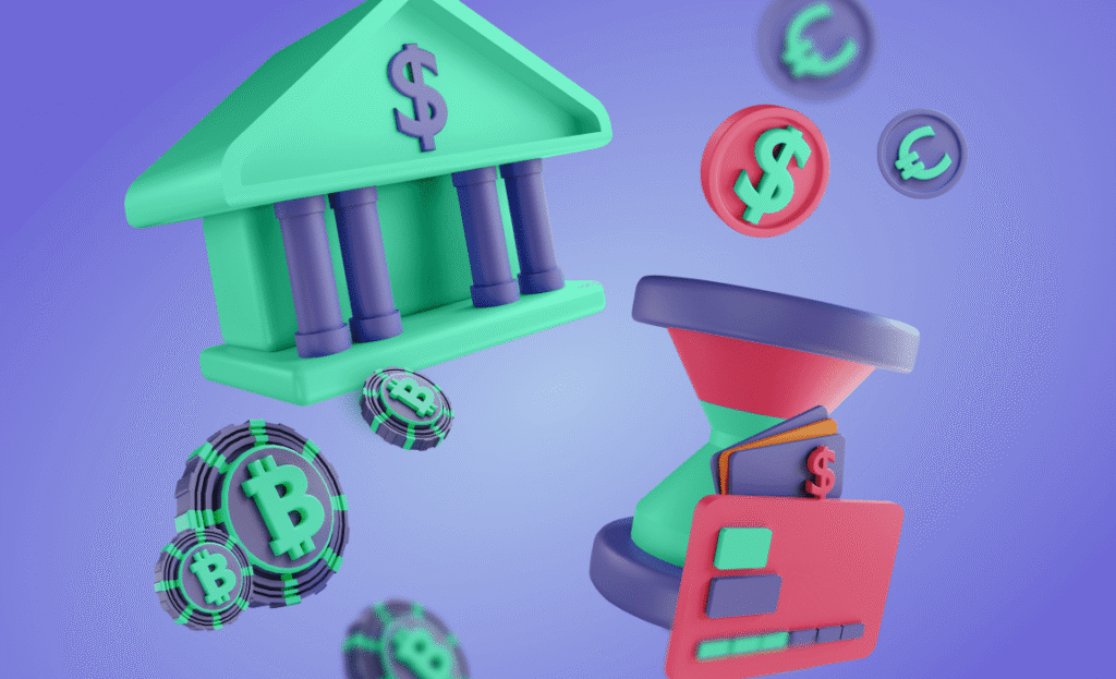 Perfect Money Deposit Guide: Step by Step