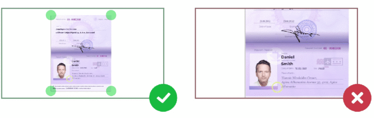 IQ Option Verification Explained - IQ Option Official Blog