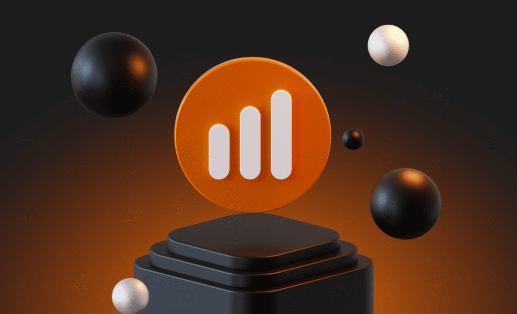 The 5 Worst Stock Market Strategies