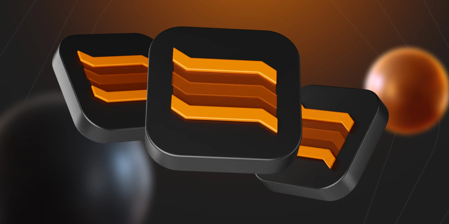 Trade the STARC bands strategy for Top-Notch Results - IQ Option ...