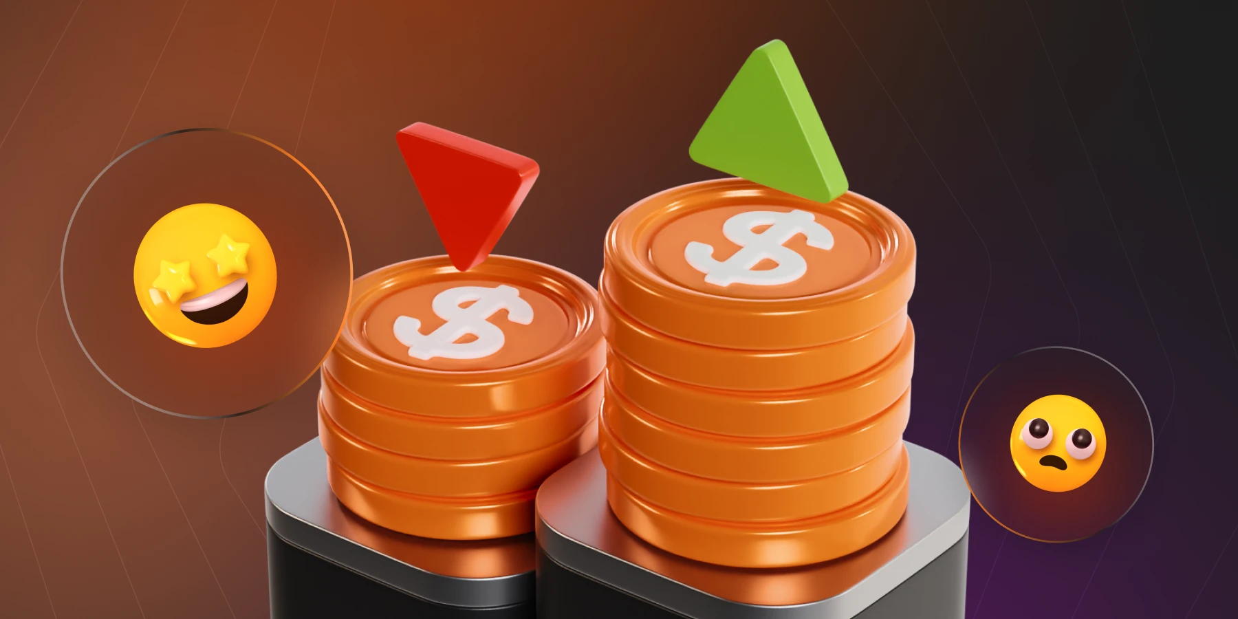 How to Trade With Hedging Binary Options Strategy? - IQ Option Broker ... How to Trade With Hedging Binary Options Strategy? - IQ Option Broker ...