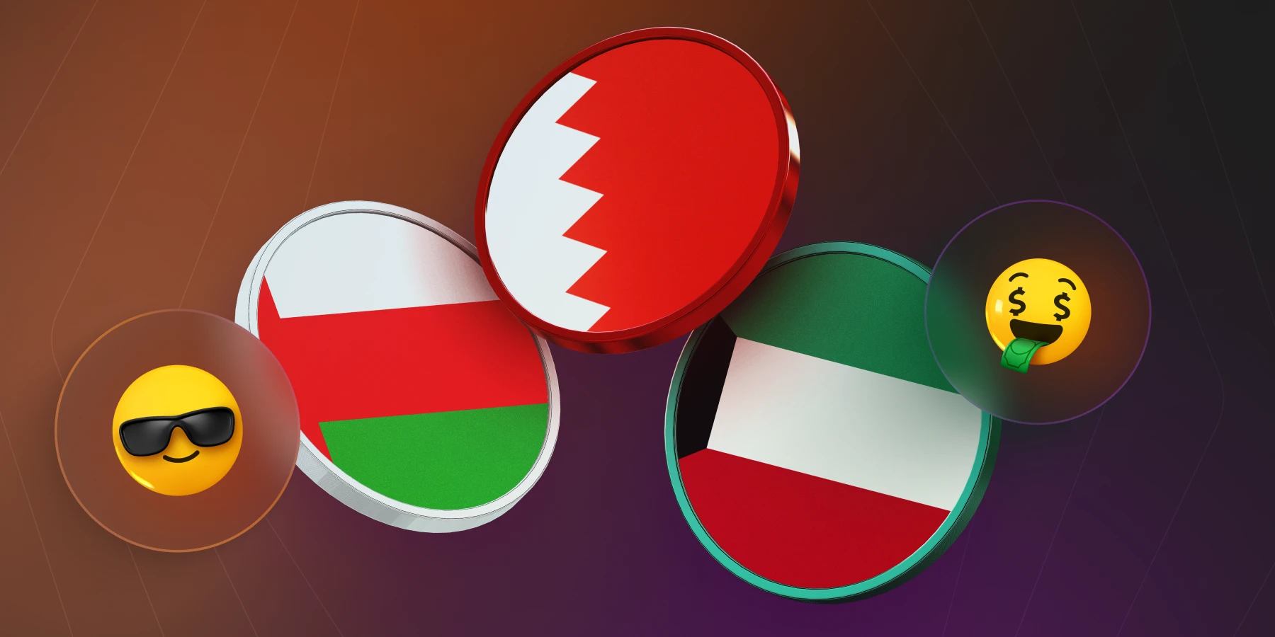 Las 20 Divisas más Valoradas del Mundo - IQ Option Blog Oficial