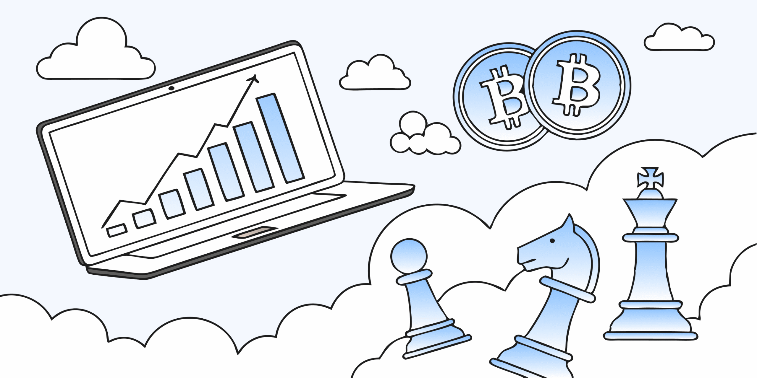 Your Checklist for an Effective Trading Routine - IQ Option Official Blog