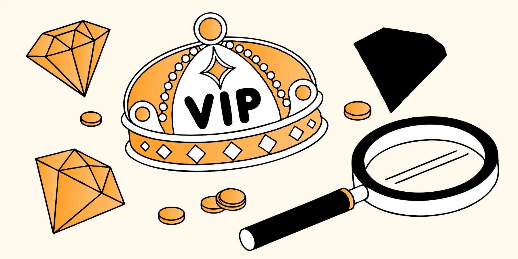 Reseña de la Cuenta VIP de IQ Option – Beneficios y Requisitos - IQ ...