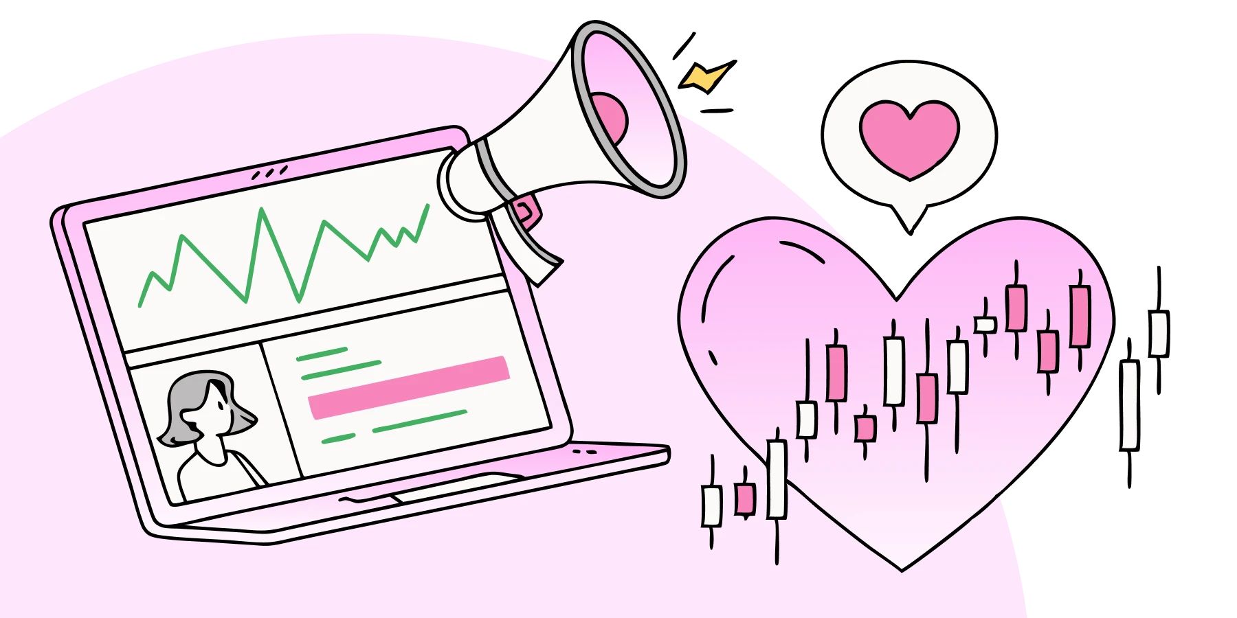 Top 5 Options Trading Strategies for Beginners in IQ Option - IQ Option ...