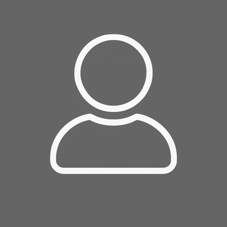 IQ Option Promo Codes 2025: Boost Your Trading - IQ Option Official Blog