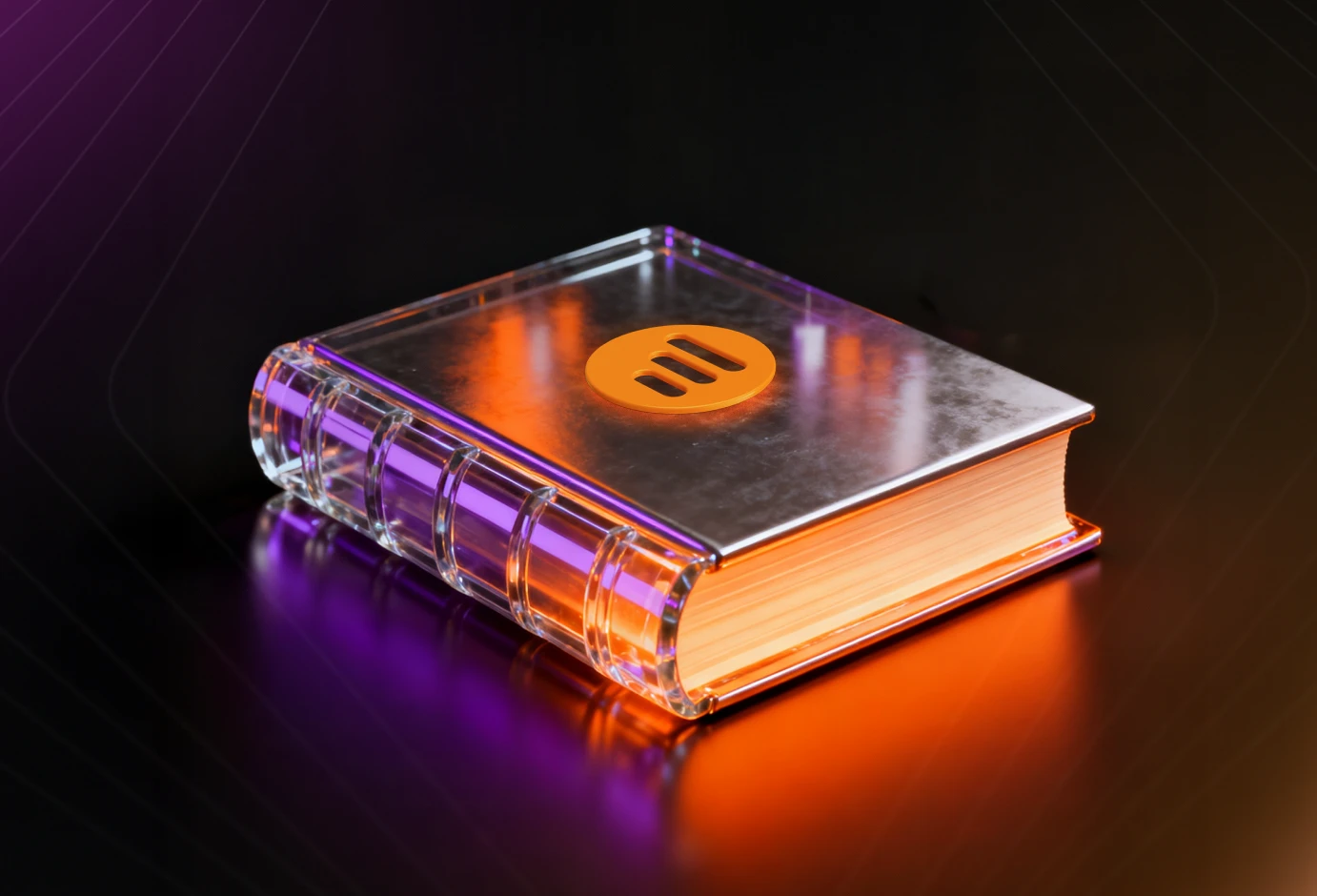 How to Trade Binary Options: Beginner’s Guide 2025