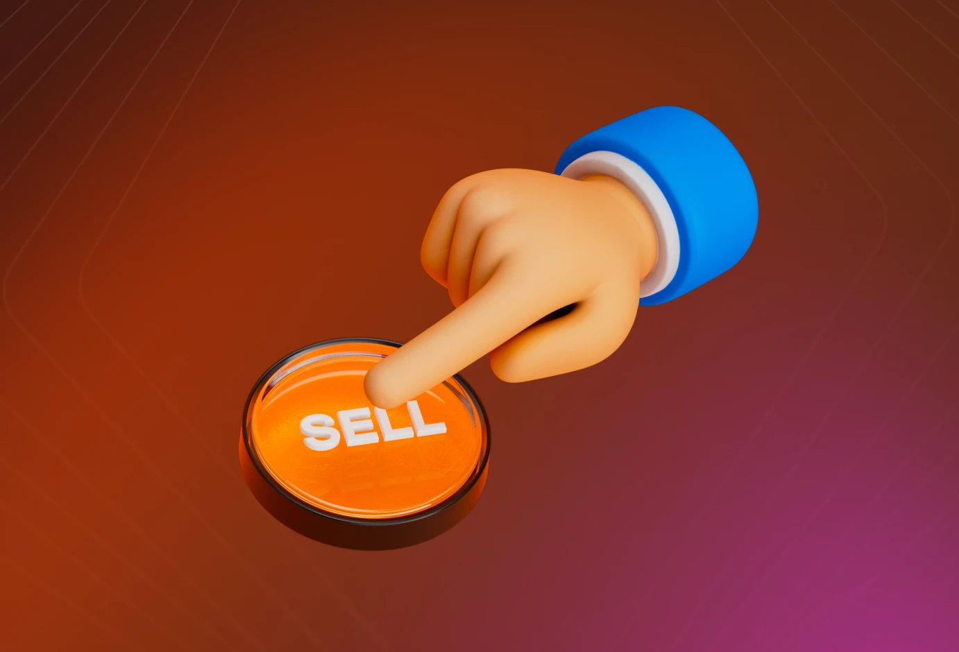 Options Trading Explained: Calls, Puts & Key Strategies for 2025