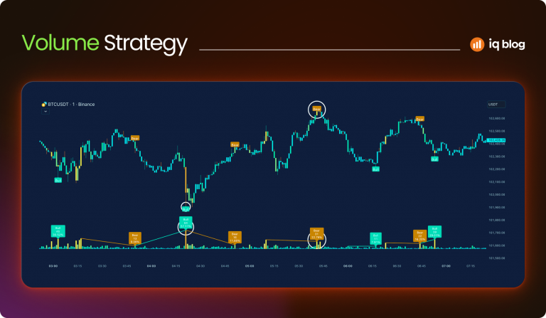 15 Best TradingView Indicators- Full Guide