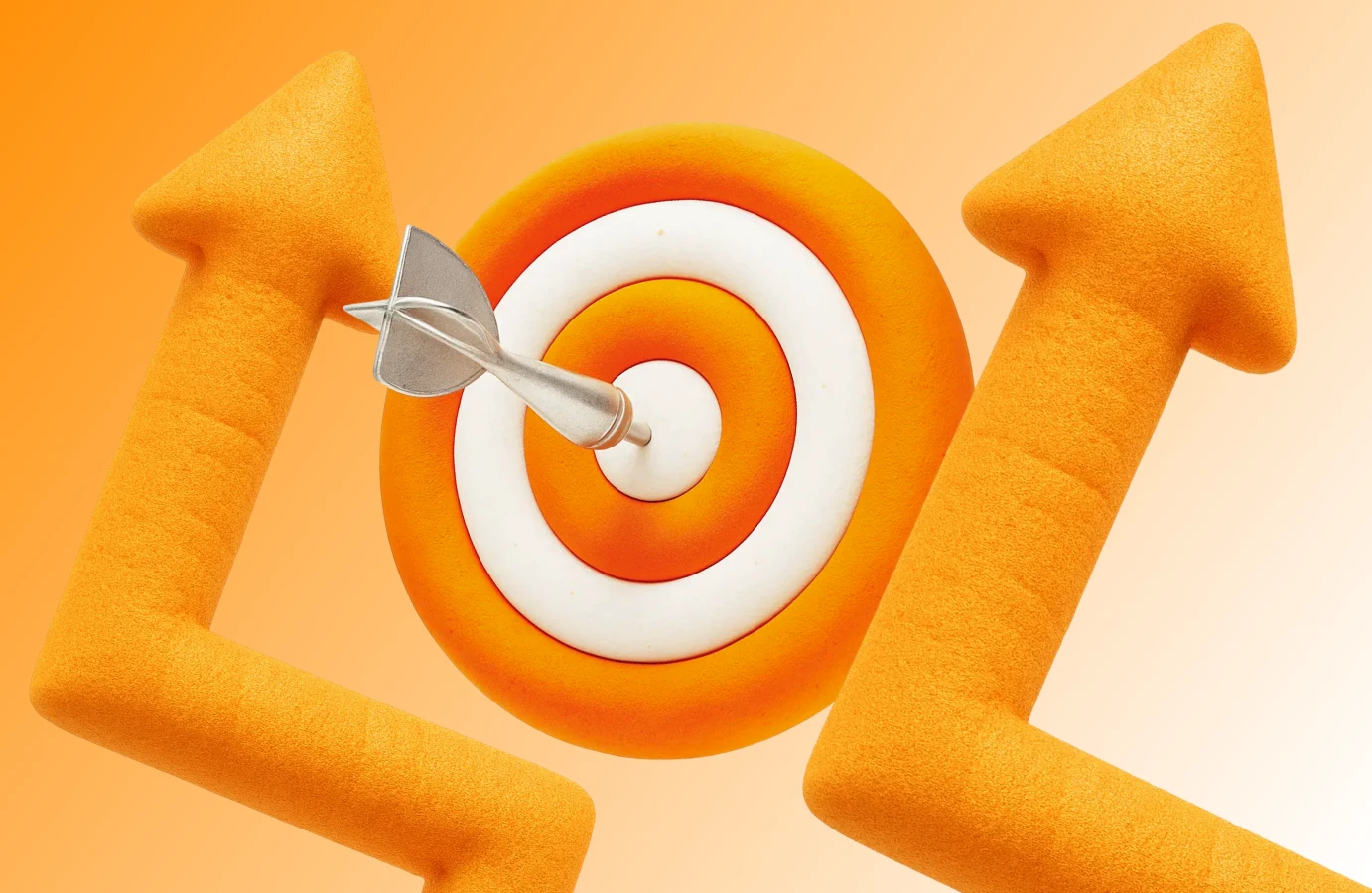 What Is High-Frequency Trading (HFT)?