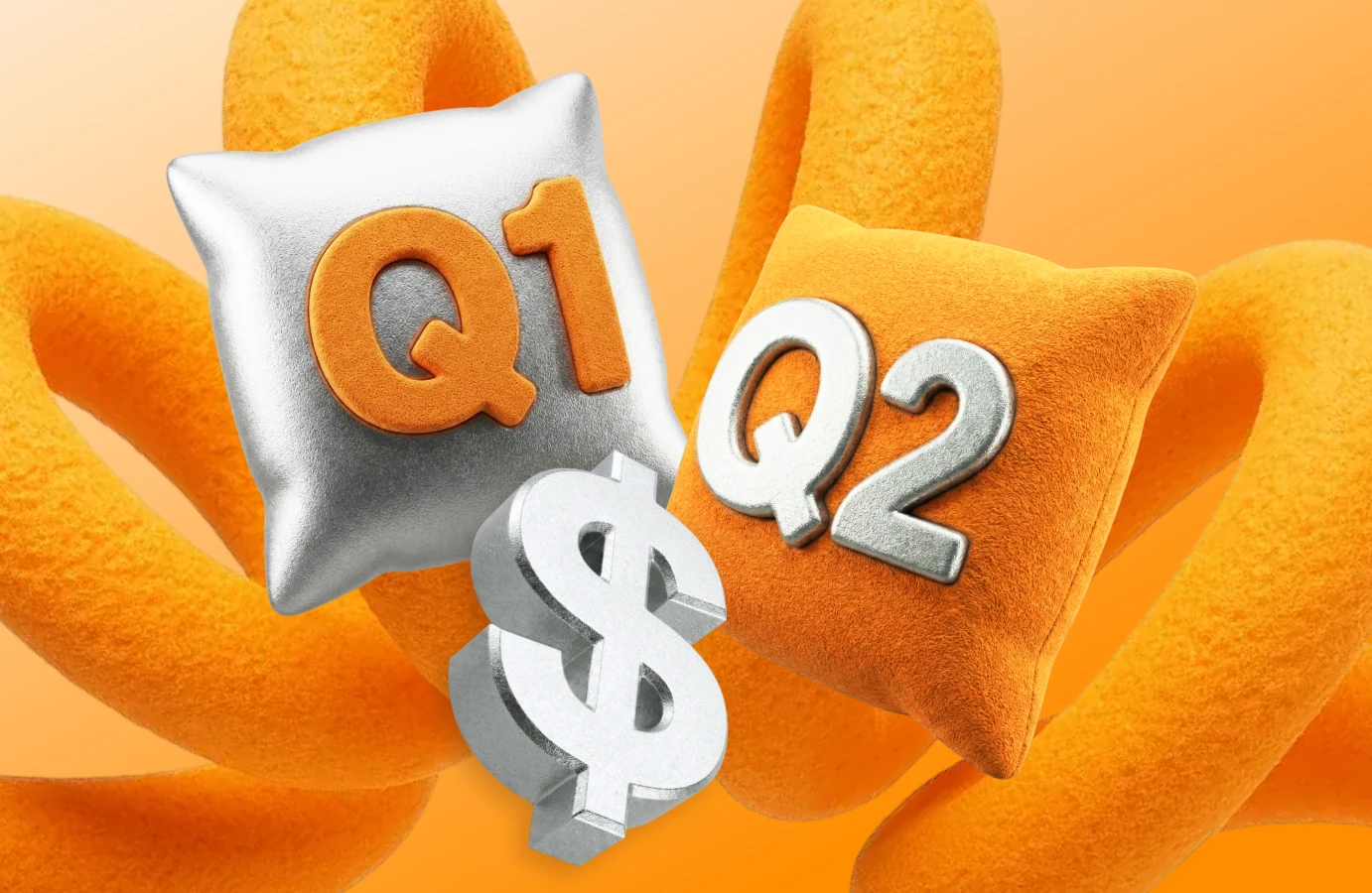 Financial Years & Fiscal Quarters: A Professional Guide