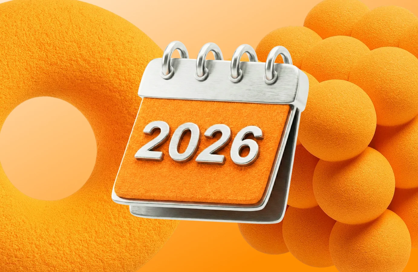 How Many Trading Days Are There in 2026?