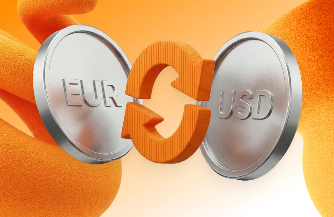 Currency Trading Explained: How the Forex Market Works