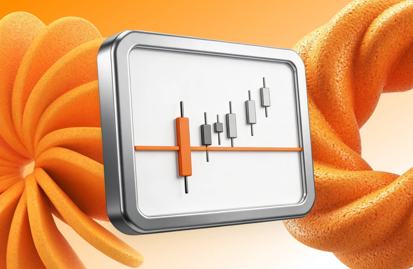 Price Action Trading Explained