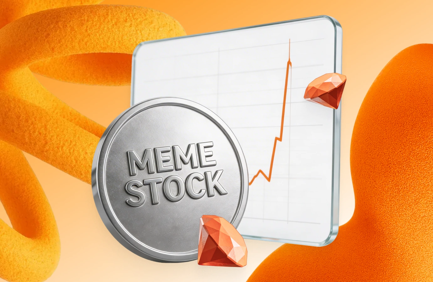 Top 10 Meme Stocks to Follow in 2026