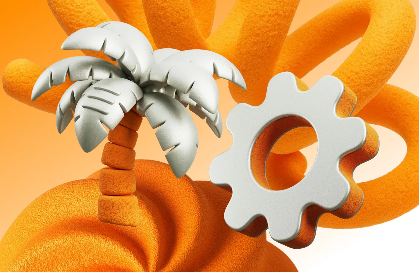 What Are Exotic Options? Types, Features, and Key Differences