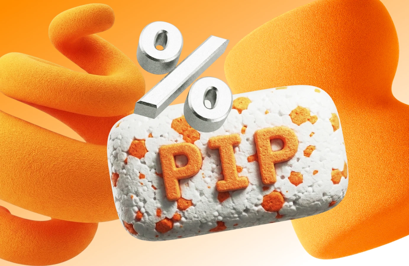 What Is a Pip in Forex? The Only Guide You’ll Ever Need